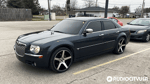 2007 Chrysler 300C RWD Strada Perfetto 22 inch Wheels | Gallery ...