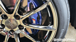 2018 BMW X3 ACE Alloy AFF05 20 inch Wheels | Gallery | AudioCityUSA
