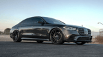 2022 Mercedes-Benz S-Class Touren TR92 3292 22 inch Wheels | Gallery ...