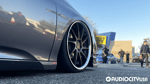 2018 Honda Accord AZAD AZ23 20 inch Wheels | Gallery | AudioCityUSA