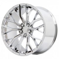 Wheels and Tires for Sale | Off-Road Rims to Lift Kits | Trusted Since 1989