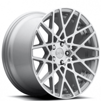 Rotiform Wheels Available For Sale at AudioCityUSA
