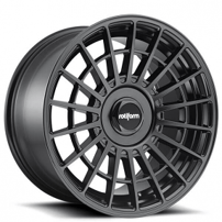 Rotiform Wheels Available For Sale at AudioCityUSA