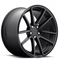 Rotiform Wheels Available For Sale at AudioCityUSA