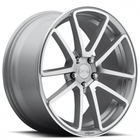 Rotiform Wheels Available For Sale at AudioCityUSA