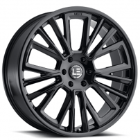 LUXXX Wheels & Rims for Sale! | Luxury SedanㆍSUVㆍHeavy Duty Truck ...