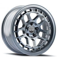 Reika Wheels For Sale | Buy Reika Rims | Reika Wheels