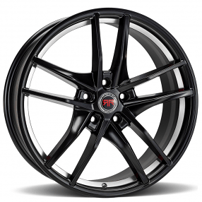 Revolution Racing Wheels and Rims | Audio City USA
