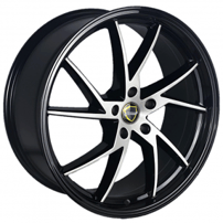 Elegance Wheels and Rims For Sale | Audio City USA