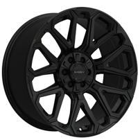 Massive Off-Road Wheels For Sale | Buy Massive Off-Road Rims | Massive ...