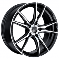 Elegant Wheels and Rims For Sale | Audio City USA