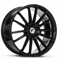 Light Weighted Flow Forged wheels. Flow Formed Rims for Sale