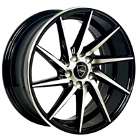 Elegant Wheels and Rims For Sale | Audio City USA