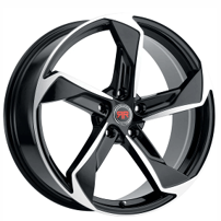 Revolution Racing Wheels and Rims | Audio City USA