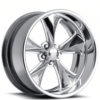 Foose Wheels | 17 18 20 22" Foose Rims