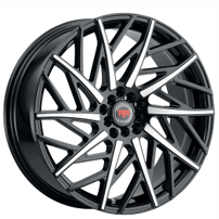 Revolution Racing Wheels and Rims | Audio City USA