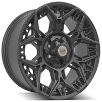 4Play Wheels For Sale | Buy 4Play Rims | 4Play Wheels