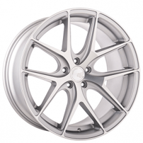 Avant Garde Wheels For Sale | Buy Avant Garde Rims | Avant Wheels