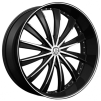 Borghini Wheels For Sale | Buy Borghini Rims | Borghini Wheels