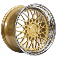 Rennen Luxury Wheels For Sale | Buy Rennen Luxury Rims | Rennen Luxury ...