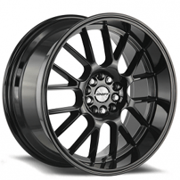 Shift Wheels & Rims | 17 18 Shift Wheel