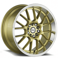 Shift Wheels & Rims | 17 18 Shift Wheel