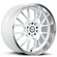 Shift Wheels & Rims | 17 18 Shift Wheel