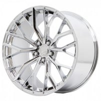Buy Verde Wheels From Audio City USA | Verde Wheels and Rims For Sale