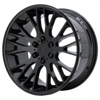 Buy Verde Wheels From Audio City USA | Verde Wheels and Rims For Sale
