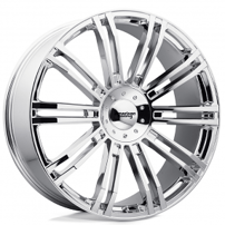 American Racing Wheels Available For Sale | Buy American Racing Rims ...