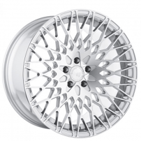 Avant Garde Wheels For Sale | Buy Avant Garde Rims | Avant Wheels