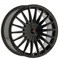 Cavallo Wheels For Sale | Buy Cavallo Rims | Cavallo Wheels