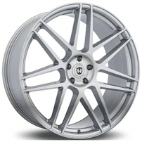 Curva Wheels For Sale | Buy Curva Rims | Curva Wheels