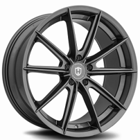 Curva Wheels For Sale | Buy Curva Rims | Curva Wheels