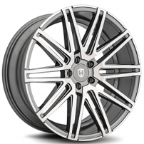Curva Wheels For Sale | Buy Curva Rims | Curva Wheels