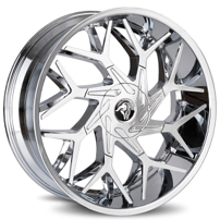 Diablo Wheels For Sale | Buy Diablo Rims | Diablo Wheels
