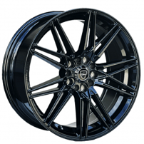 Elegant Wheels and Rims For Sale | Audio City USA