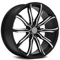 Elure Wheels For Sale | Elure Wheels Rims | Audio City USA