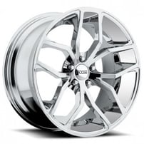 Foose Wheels | 17 18 20 22" Foose Rims