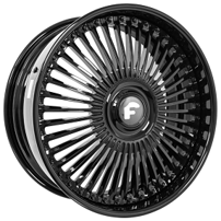 Forgiato Wheels For Sale At AudioCityUSA | Buy Forgiato Rims