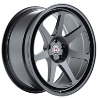 HRE Wheels & HRE Rims | 19/20/22/24 inch HRE WheelHRE Wheels & Rims on ...