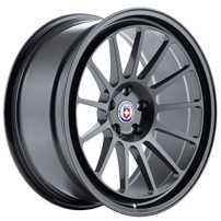 HRE Wheels & HRE Rims | 19/20/22/24 inch HRE WheelHRE Wheels & Rims on ...