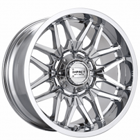 Impact Off-Road Wheels For Sale | Buy Impact Off-Road Rims