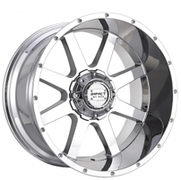 Impact Off-Road Wheels For Sale | Buy Impact Off-Road Rims