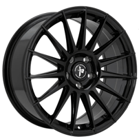 Impact Racing Wheels For Sale | Buy Impact Racing Rims