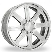 Intro Wheels For Sale | Buy Intro Rims | Intro Billet Wheels