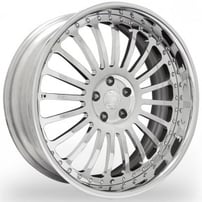 Intro Wheels For Sale | Buy Intro Rims | Intro Billet Wheels