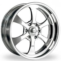Intro Wheels For Sale | Buy Intro Rims | Intro Billet Wheels