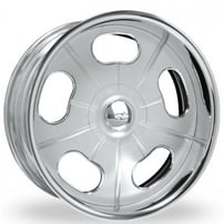 Intro Wheels For Sale | Buy Intro Rims | Intro Billet Wheels