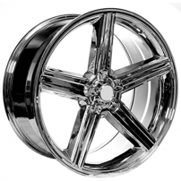 IROC Wheels For Sale | Buy IROC Rims | IROC Wheels
